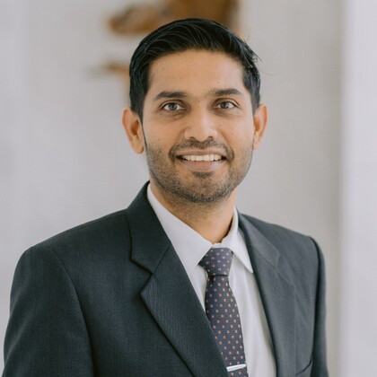 60th Asia Pacific Advanced Network Meeting (APAN60) - Hong Kong