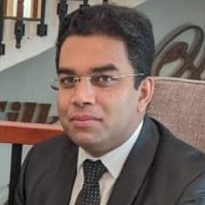 60th Asia Pacific Advanced Network Meeting (APAN60) - Hong Kong