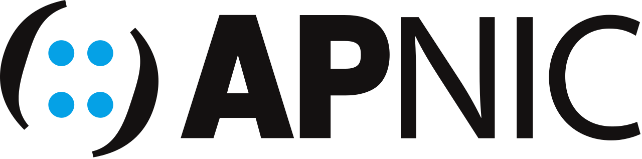 60th Asia Pacific Advanced Network Meeting (APAN60) - Hong Kong